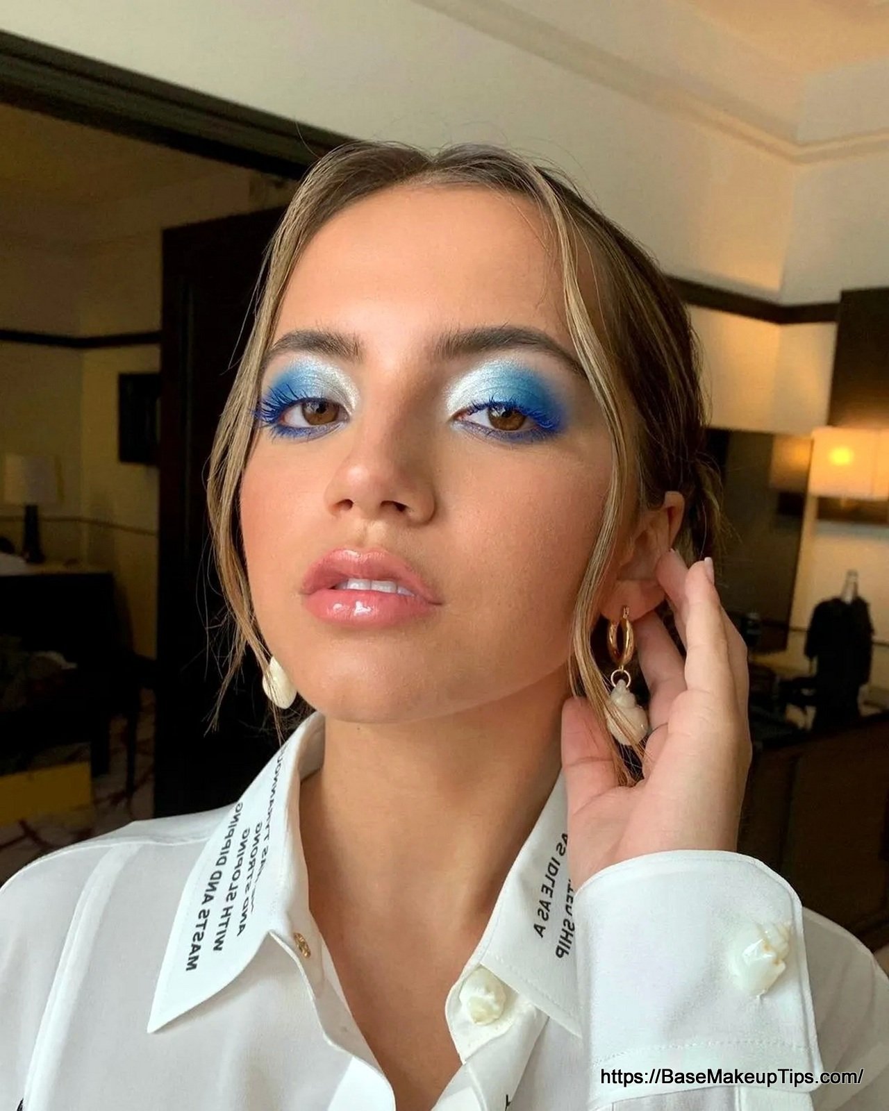 Best Makeup Base for Summer in 2022