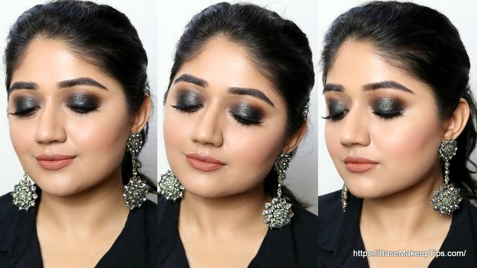 Best Cream Makeup Base in 2022