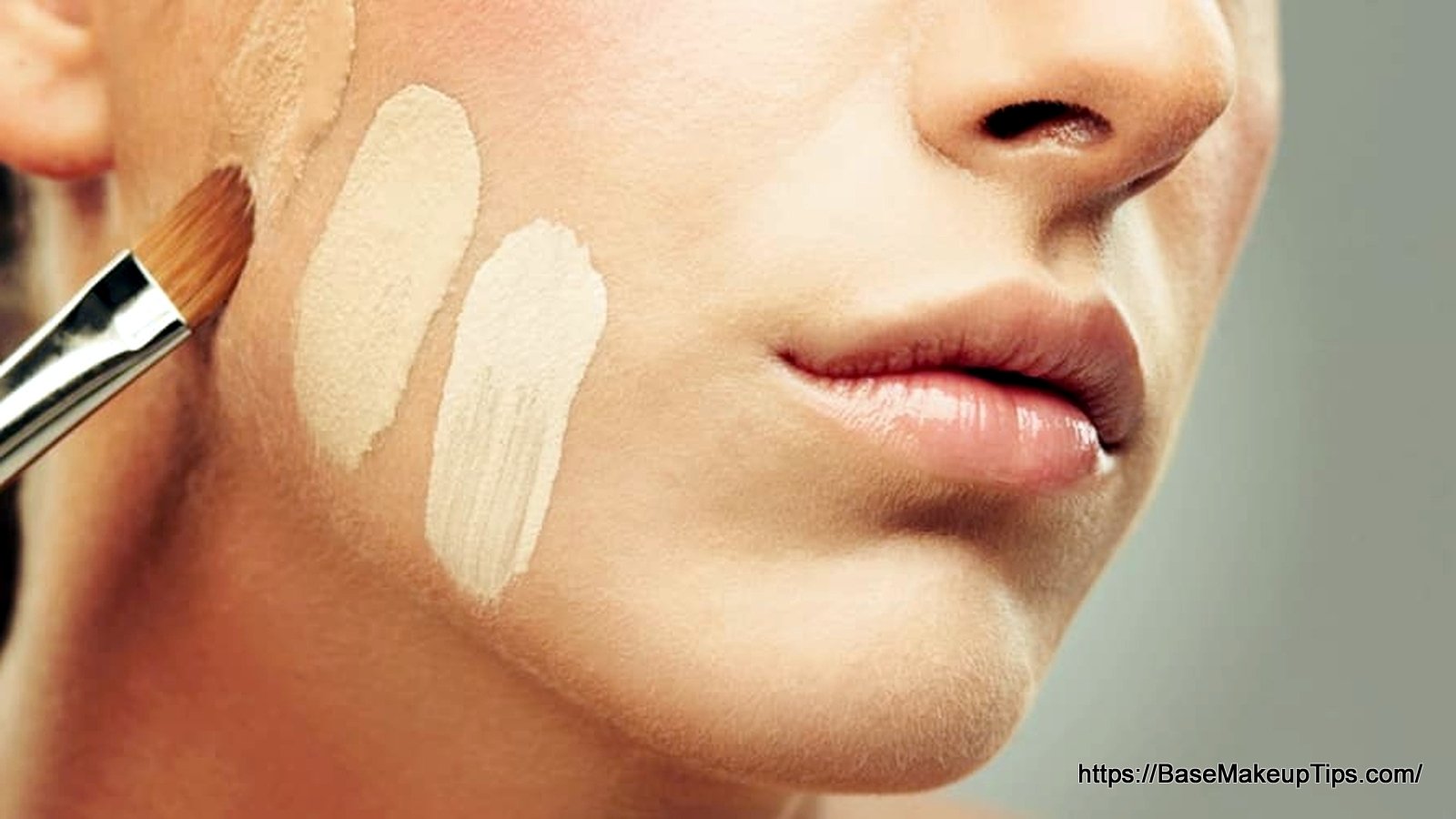 Best Cream Makeup Base in 2022